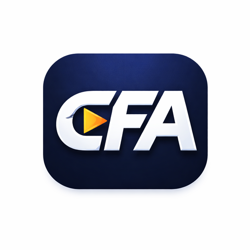 CreatorForge | Launch Your Creative Future