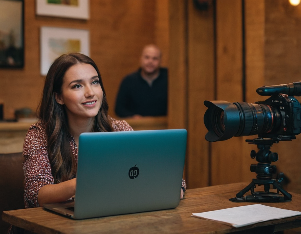 CreatorForge Academy | Start Free, Then Go Pro