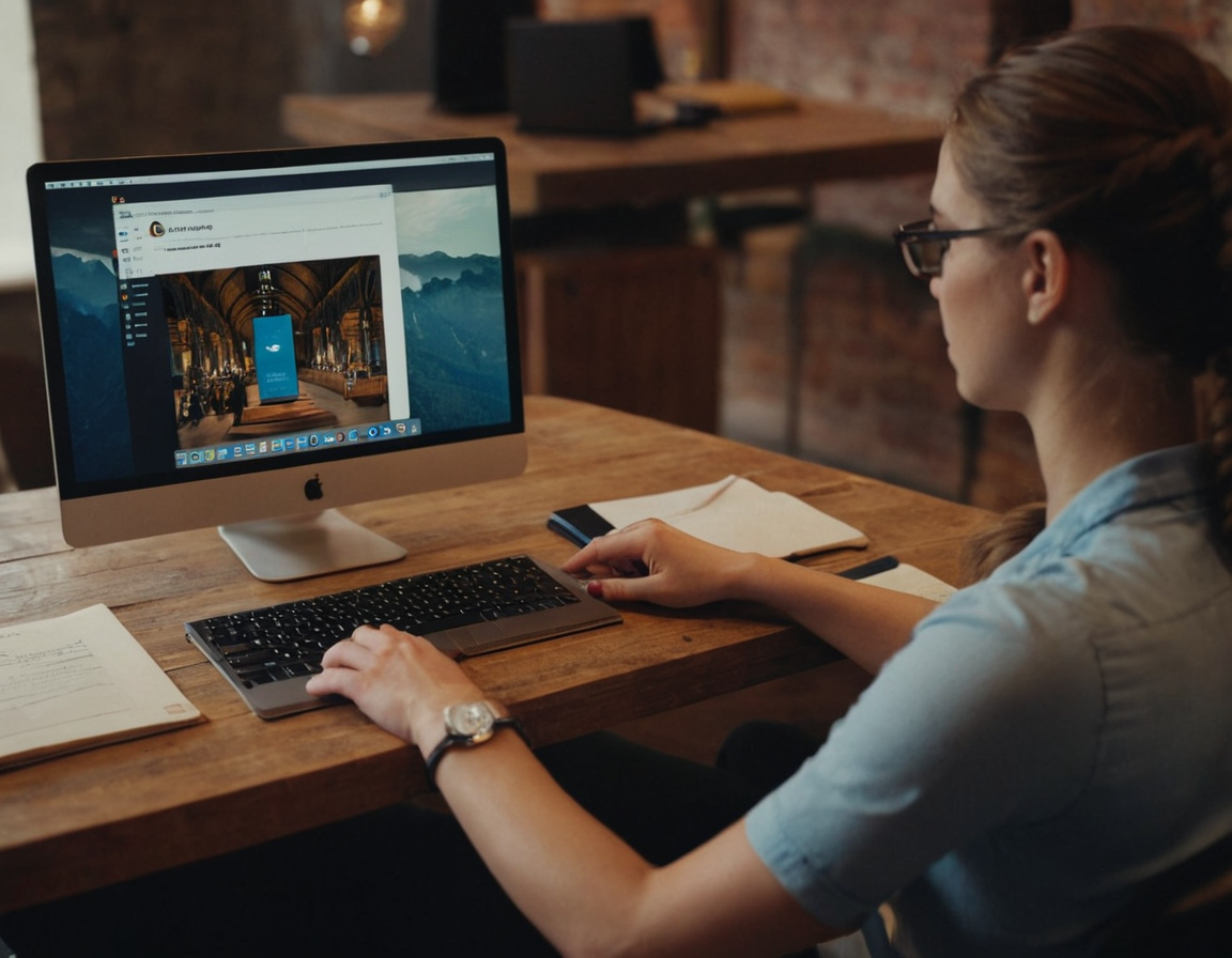 CreatorForge Academy | Catalogue