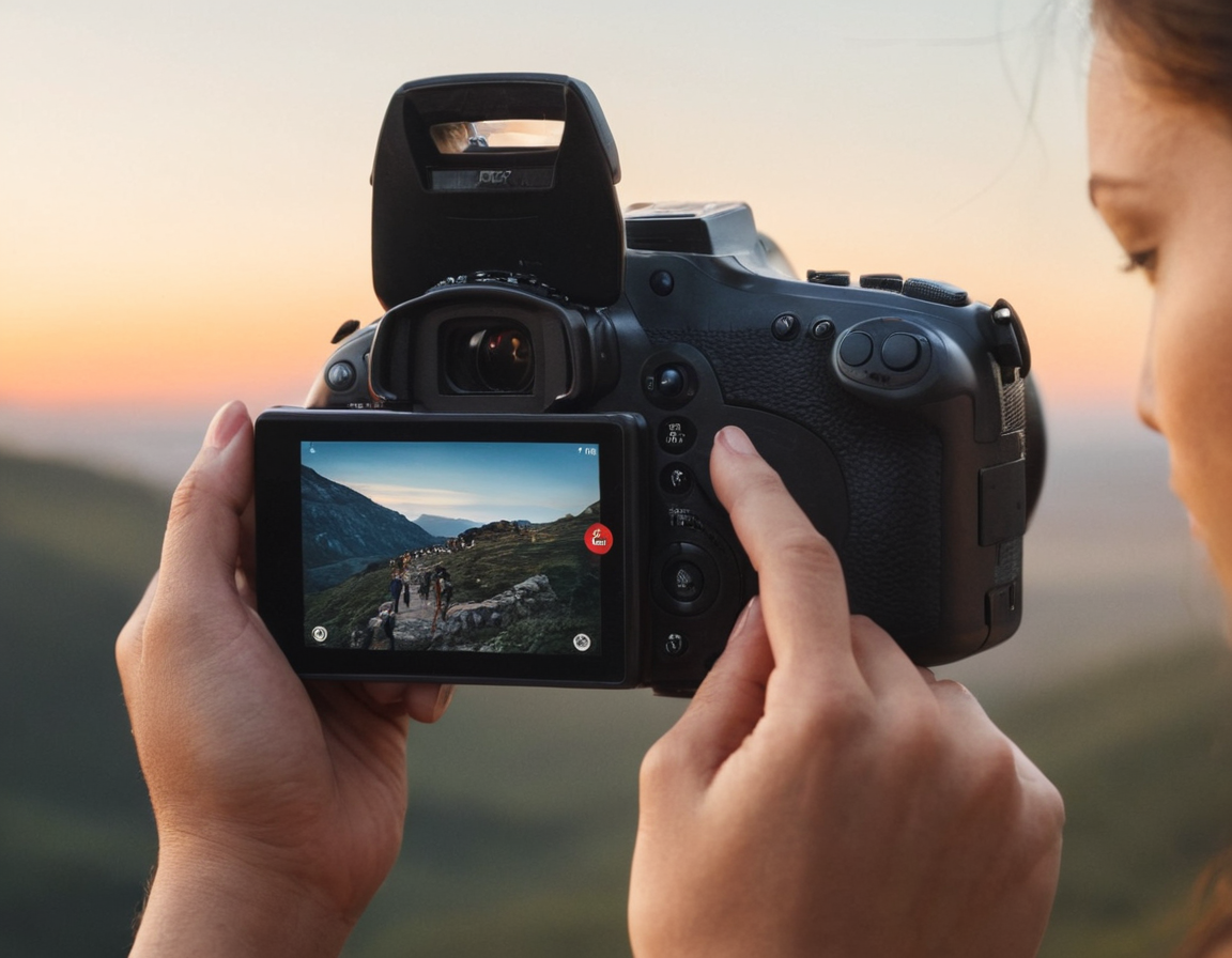 CreatorForge | Launch Your Creative Future