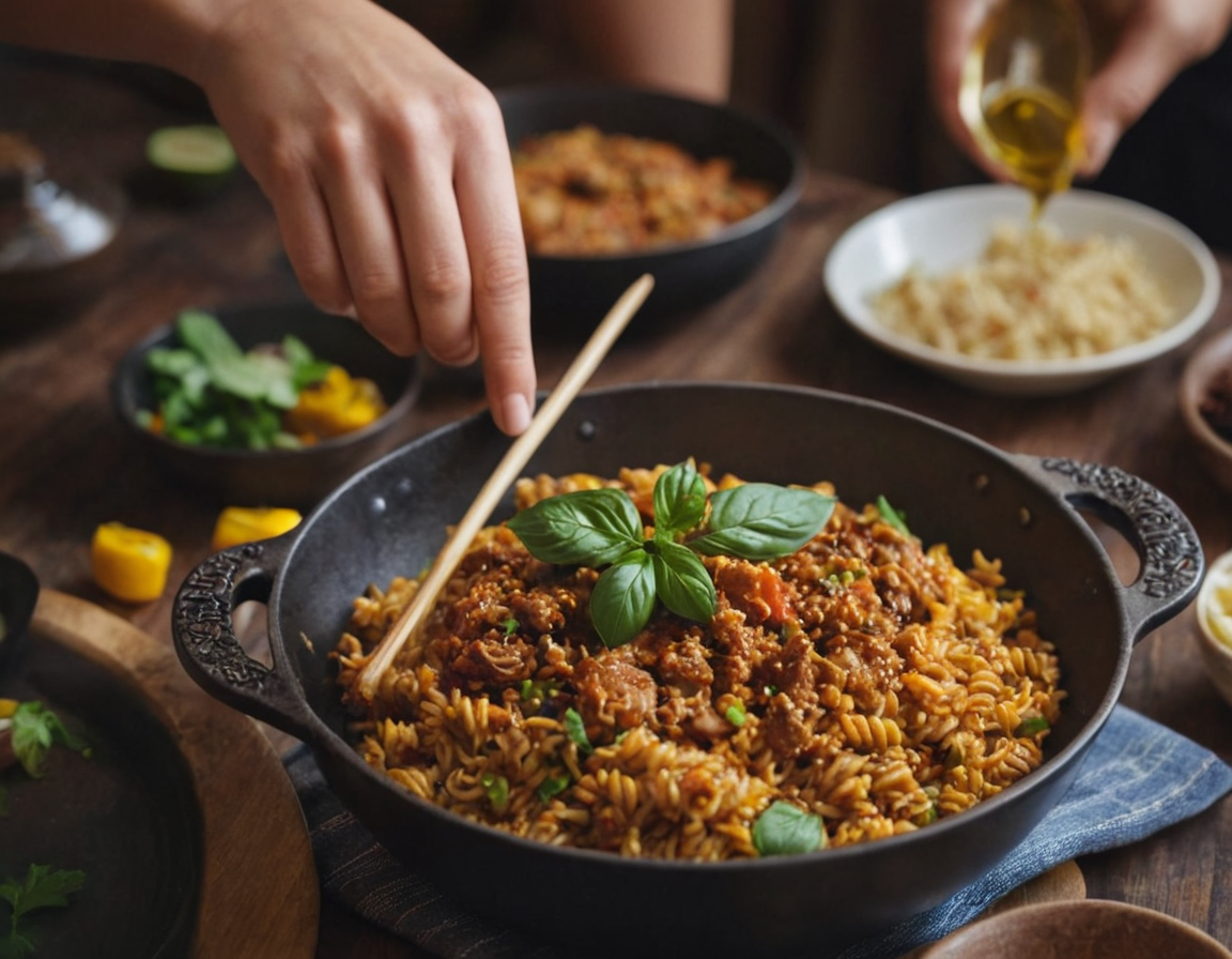 CreatorForge | Launch Your Creative Future